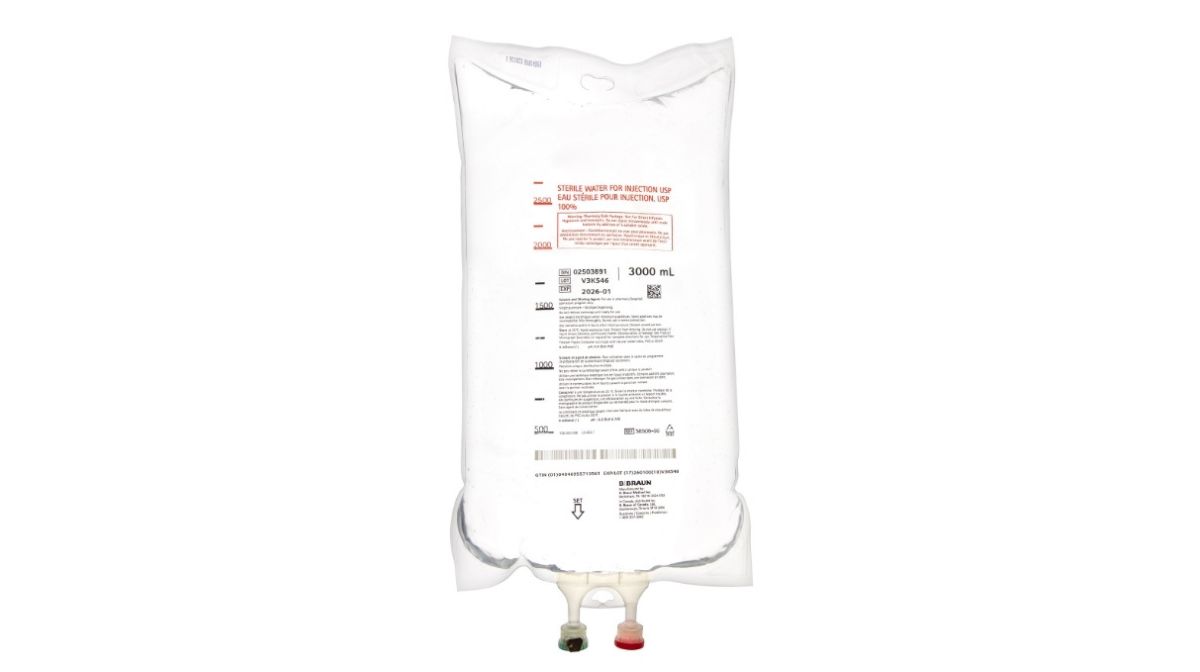 Drug Delivery Systems