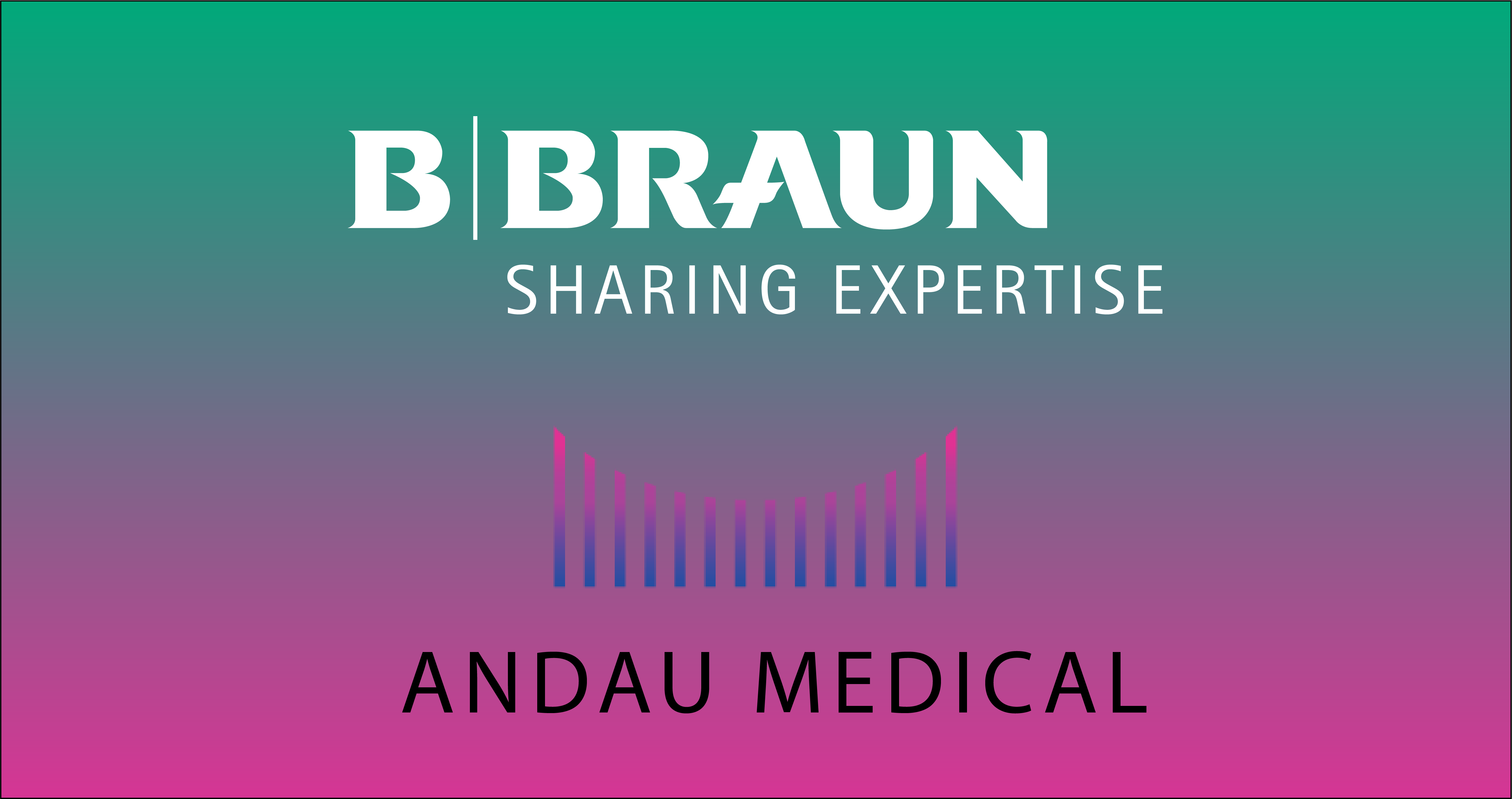 B. Braun Company News